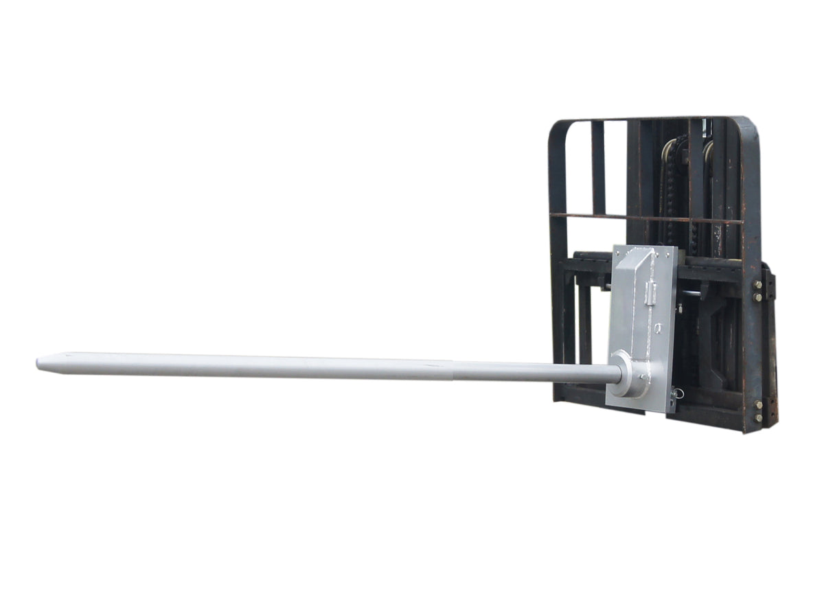 Crane Hook – Superlift Material Handling